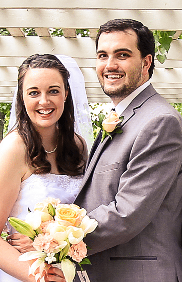 Laskowski and Cate | News, Sports, Jobs - Lawrence Journal-World: news ...